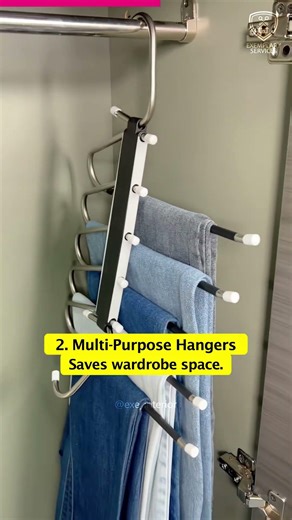 Daily home problems, small but irritating? 🤯