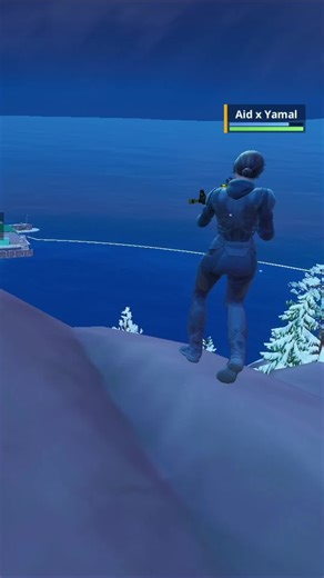 Exploring Sharks: Fascinating Facts and Myths