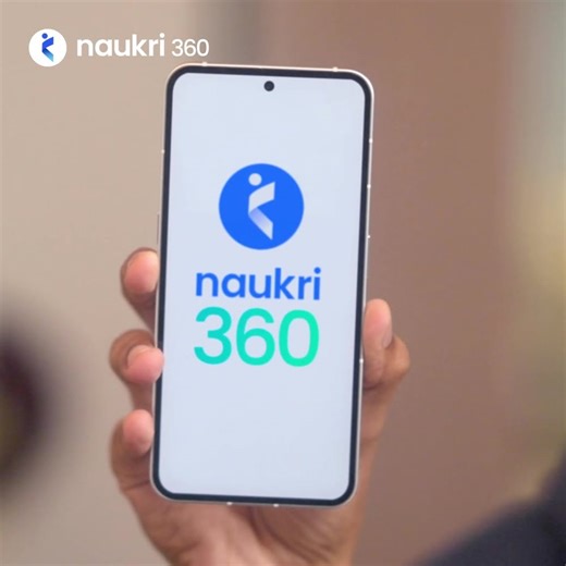 4.2K views · 98 reactions | Code 360- Daily coding challenges, interview tips, practice problems & short term courses. All in one! | Naukri.com | Facebook