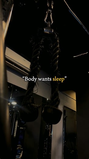 EveryMan🤌🏻❤️. . . Hashtags: #reels #reelsinstagram #reelsvideos #explore #gymmotivation #gym #likes #manibfitness #fypシ #relatable #emotional #emotions | Manikanta Reddy