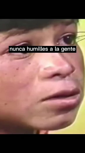 Videos de alinecolorado630 (@alinecolorado630) con “sonido original - alinecolorado630”