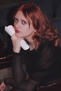 14K views · 164 reactions | Manne's cello suite we heard months ago continues to be included in international platforms․ This time it is included in finalists of ''World's Best Musicians '' Competition in Warsaw,  . Enjoy this short part & wish her good luck in future projects. Manne recently finished her Sinfonietta & Piano Trio N.1 & going to be published in Scodo - Universal Edition catalogue very soon. | Ludwig van Beethoven | Facebook