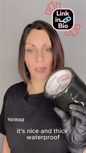 DIY Plumbing Hack Nobody Taught You (Fix Small Pipe Holes Fast)