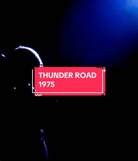 Bruce Springsteen & The E Street Band performing