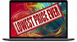 Flash Deals: Quad-Core 13" MacBook Pro for $1,499 ($300 off), Mid-2017 13" MacBook Pros for $1,049 | AppleInsider