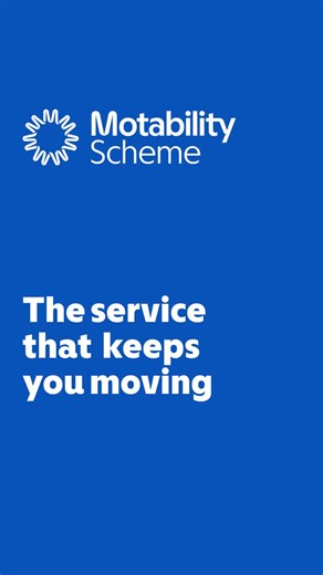 Celebrate smooth journeys ahead with the Motability Scheme. The all-inclusive car leasing package that includes insurance, maintenance, breakdown and servicing. Discover how the service can keep you moving. T&Cs appy | Motability Scheme | Facebook