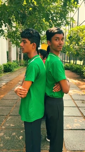 Shraddha Children’s Academy 🏫 on Instagram: "Middle School Project Day invites exploration into four distinct, yet connected cross-disciplinary learning! Global awareness & historical synthesis, ethical reasoning, and public speaking. We look forward to sharing this showcase of their growth with all of you. #Cross-CurricularConnect #ProjectDay #MiddleSchoolAcademics Shraddhachildrensacademy Shraddha cbseschool cbse www.shraddhaacademy.com"