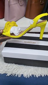 575 reactions · 21 shares | LA COLLECTION DE RAMDAM DISPONIBLE EN BOUTIQUE intéresse capture 48 94 94 57 LIVRAISON POSSIBLE PARTOUT EN CÔTE D'IVOIRE PAYANTE PHOTOS SUR LA VIDÉO PASSER LA COMMANDE WHATSAPP 07 48 94 94 57 ET 07 88 19 75 68 OU INBOX PARDONNER TA PAR LE TEMPS PASS TON CHEMIN | Royaume Fashion | Facebook