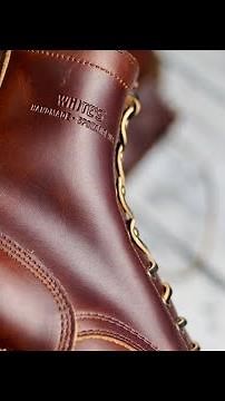 Unboxing White’s C355 Logger