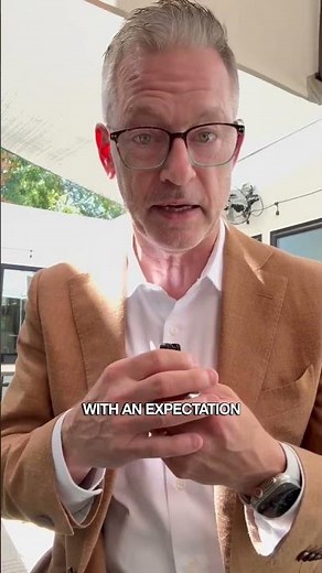 Don’t let this com,on fear stop you