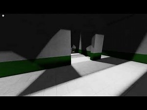 How To beat Chapter 5 On It Lurks