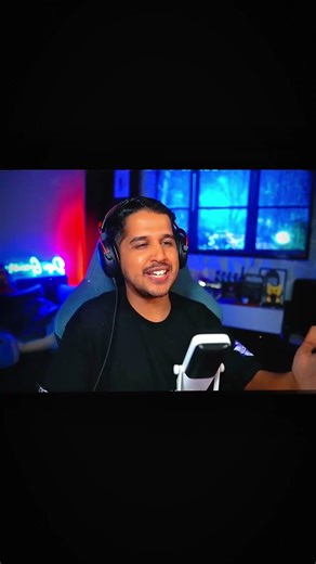 Sabir Da ka Favourite Youtuber Amit Bhai ❤️🫶 @DesiGamers_