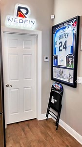 456K views · 10K reactions | Kendrick Lamar check your messages! | Justin Nunley | Facebook