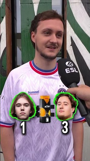 Is zywoo the best player of 2025?