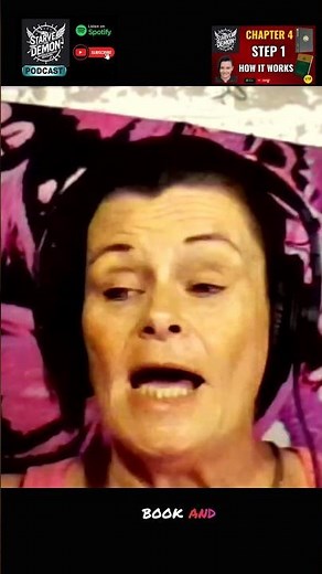 What Does Your First Day in Recovery Room Really Feel Like?