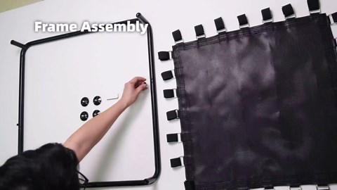 Silent Basketball Dribble Pad for Indoor Home, Office, Basketball Silent Training Pad, No Noise Mat for Basketball Training, Square Shape Basketball Training Equipment for Teenagers Adults