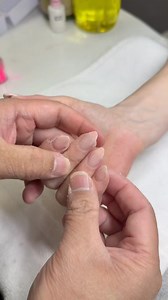 127K views · 1.4K reactions | Đổi square shape sang almond shape cực nhanh , không tốn sức nhiều mọi người 狼❤️‍❤️❤️‍啕 #fyp #nails #nailart #nail #trend #viral #art #artist #foryoupage #fy #trendingsong #trending #divanails #sevierville #nailsevierville #xuhuong | Diva Nails Spa Sevierville TN | Facebook