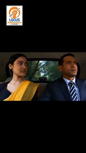 𝗗𝗮𝗶𝗹𝘆 𝗹𝗶𝘃𝗲 𝗖𝗹𝗮𝘀𝘀𝗲𝘀 𝗼𝗻 𝗬𝗼𝘂𝗧𝘂𝗯𝗲 -𝟴𝗣𝗠 #qualityeducation #motivation #motivationalquotes #viralshorts #conceptking #complete_syllabus #katihar_bihar #katihar @highlight #locus_mathematics_classes | Er Mithun Kumar