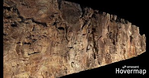 Colourisaton for Hovermap.mp4