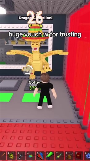 #yokid #sab #roblox #stealabrainrot #trusted