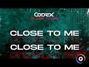 Lighter by Codex (SE)