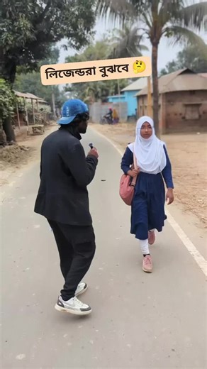 Challenging Math Quiz Questions to Test Your Knowledge