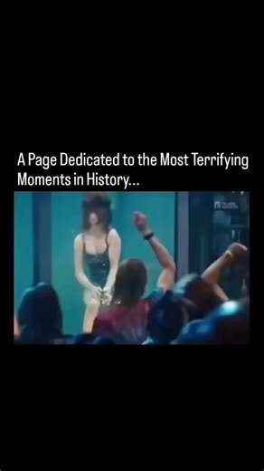terrifying _secreats on Instagram: "During filming of the 2013 heist movie Now You See Me, actress Isla Fisher faced a real-life emergency while shooting an underwater escape scene. Her character was handcuffed inside a water tank using special quick-release restraints, but the mechanism malfunctioned, leaving her trapped underwater. As Fisher struggled and signaled for help, the crew initially believed it was part of her acting and continued filming. After nearly three minutes submerged, stunt