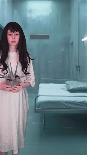 Learn English vocabulary with a plant 🌱 #english #learnenglish | carokowanzenglish