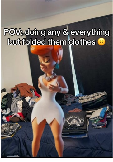 Innovative Machine for Folding Clothes Effortlessly