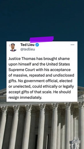 6.6K views · 632 reactions | Today’s ProPublica report brings to...