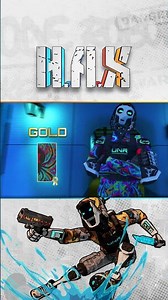 🪦 ALL HALLOW’S EVE IS FINALLY HERE! 🪦