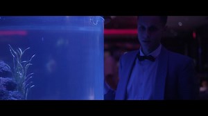 Sweating in the Night