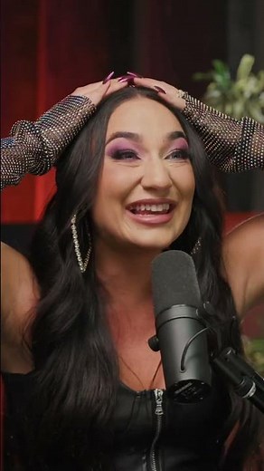 The Story Of My First DAW ✅ Sony Acid Pro