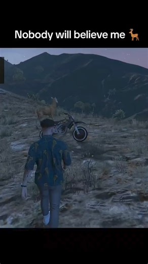 679K views · 11K reactions | Wtf just happend ?? . #Game #gameplay #GamerLife #gamingcommunity #gamingvideos #gaminglife #gamingpc #GameOn #gamingreels #gamers #gaming #gamergirl #gamer #reelsinstagram | The Gaming Bros | Facebook