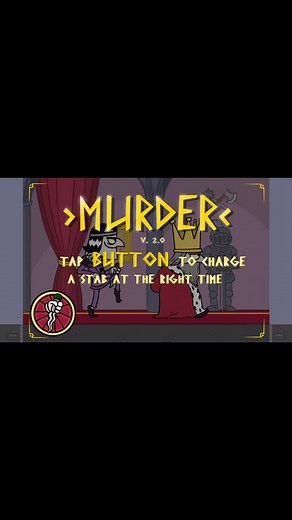 Murder King Game - How to Play and Win