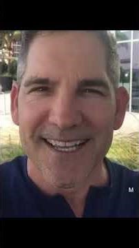 Feel Good Action Intelligence: How to Thrive & Help Others #shorts