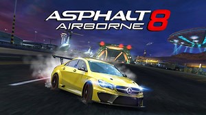 14K views · 226 reactions | Check out the stats on the cars that'll...