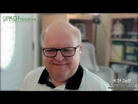 Unboxing: Particle Tachyon - Kickstarter Beta Shipment