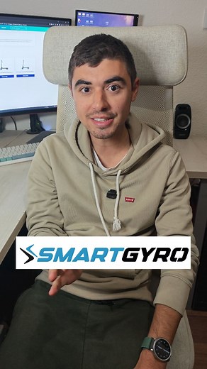 Más ofertas de Black Friday de patinetes eléctricos, hoy smartgyro @smartgyro | StratosTech