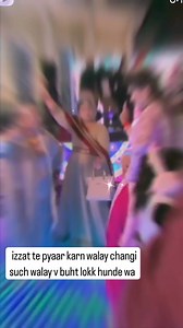 164K views · 4.4K reactions | Kaur.simer.rk.simran.sandhu.dancer❤️ | official.smart.saini.790 | Facebook