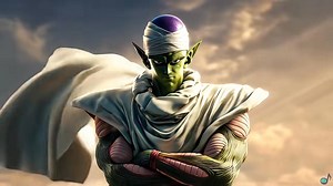 19K views · 450 reactions | Dragon Ball Z AI version | Fighting Gamers | Facebook