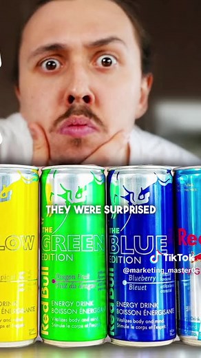 Very clever, I love marketing innovations #marketing #business #marketingstrategy #sell