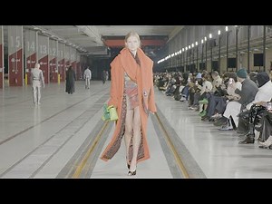 Y/Project | Fall Winter 2022/2023 Full Show | Menswear