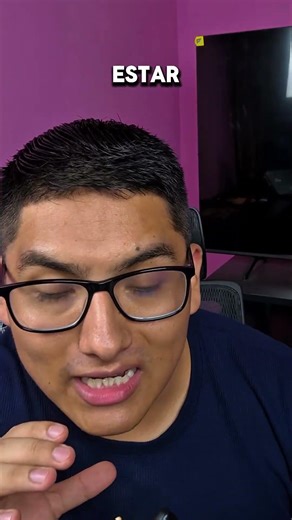 Create your first AWS EC2 instance in less than 5 minutes ⏱️ | Step-by-step tutorial 🚀