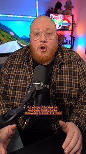 A hit in the rear carcrash with a bitiofa a difference, take a look at this collision, who do you think is responsible? #carcrash #collision #driving #dashcam #bigjobber Driving | collision | car wreck | car crash I crash I car | dashcam | dashcam car crash | caught on dashcam | caught on camera | who is at fault | big jobber | BigJobber