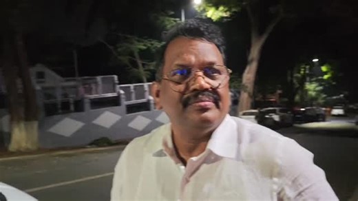 The inflow of domestic tourists was seen on new year but not at the level it used to be, while the number of high-end tourists visiting Goa also slightly declined. We need to take corrective measures to address this, and the first issue that must be resolved is the taxi problem, said Calangute MLA Michael Lobo. | The Navhind Times