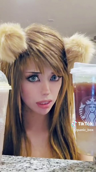 麻紫文 (@panic_box)’s videos with sonido original - Fan Page