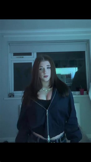 Pearl Jam: The Ultimate Party Music Experience