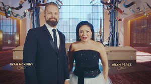 47 reactions | HGO’s 2024-25 season is consumed by love! From the return of beloved favorites such as La bohème and West Side Story, to the world premiere of two brand new productions of Il trovatore and Tannhäuser, this season truly embodies the passionate, annihilating embrace of love and romance in all of its forms. Subscribe and save – packages to join us for all 6 show-stopping operas start at just $90! | Houston Grand Opera | Facebook