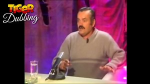 Hahahahaha Da Laltain Mama Na Nan Da Speen Khar Na Reshtya Da Speen Khan Qissa Wowrai..... No Bad Comnts Kanzalo wala Ba Direct Block Kege.. https://youtu.be/PIUDEhvhw-s | Tiger Dubbing